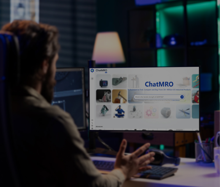 Sloan 3325451 | EBV-129-A-U | 2XU18 | Electronic Module Urinals ...