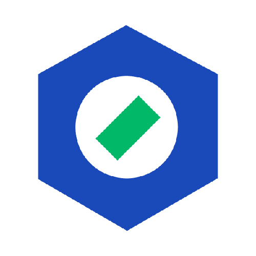 Ranco Thermostats Distributor | Raptor Supplies United Kingdom